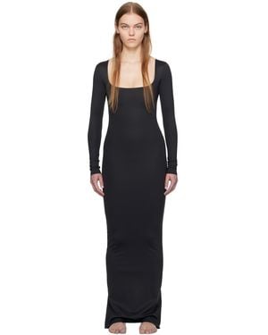 Skims Bodycon Dresses for Women | Lyst