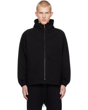 Lady White Co. Jackets for Men | Online Sale up to 45% off Lady White Co. Jackets for Men | Online Sale up to 45% off