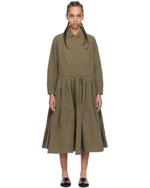 Casey Casey Dresses for Women | Online Sale up to 25% off | Lyst Casey Casey Dresses for Women | Online Sale up to 25% off | Lyst