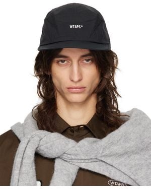 WTAPS Hats for Men | Online Sale up to 55% off | Lyst