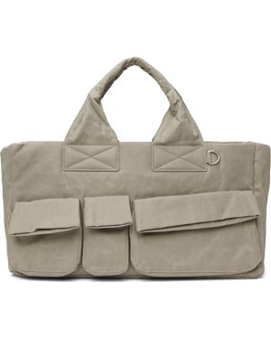 OPEN YY Bags for Women | Online Sale up to 40% off | Lyst