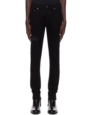 Designer Jeans for Men | Lyst