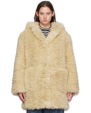 Stand Studio Coats for Women | Online Sale up to 70% off | Lyst