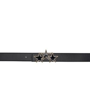 メンズ Amiri ベルト | オンラインセールは最大39%オフ | Lyst メンズ Amiri ベルト | オンラインセールは最大39%オフ | Lyst