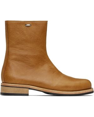 Our Legacy Boots for Men | Online Sale up to 50% off | Lyst Our Legacy Boots for Men | Online Sale up to 50% off | Lyst