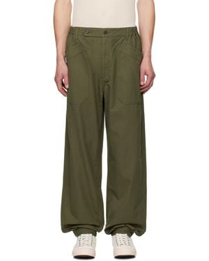 Visvim Pants for Men | Online Sale up to 53% off | Lyst Visvim Pants for Men | Online Sale up to 53% off | Lyst