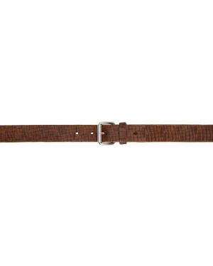 Our Legacy Belts for Men | Online Sale up to 60% off | Lyst Our Legacy Belts for Men | Online Sale up to 60% off | Lyst