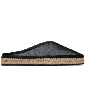 Women's Totême Espadrille shoes and sandals from $343 | Lyst