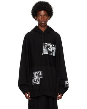 TAKAHIROMIYASHITA TheSoloist. Hoodies for Men | Online Sale TAKAHIROMIYASHITA TheSoloist. Hoodies for Men | Online Sale