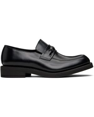 メンズ Our Legacy ローファー | オンラインセールは最大40%オフ メンズ Our Legacy ローファー | オンラインセールは最大40%オフ