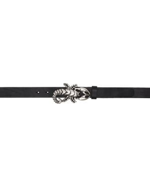 Our Legacy Belts for Men | Online Sale up to 60% off | Lyst Our Legacy Belts for Men | Online Sale up to 60% off | Lyst