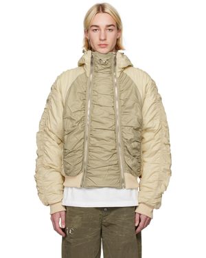 THUG CLUB Tall Jackets for Men | Lyst