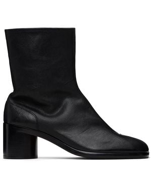 Chaussures Tabi de Maison Margiela pour femme de créateurs - Jusqu'à ...