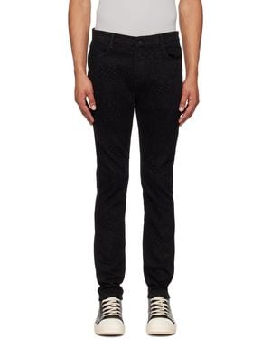 RTA Plain Jeans for Men | Lyst UK