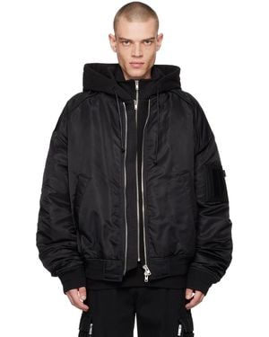 メンズ Juun.J ジャケット | オンラインセールは最大55%オフ | Lyst メンズ Juun.J ジャケット | オンラインセールは最大55%オフ | Lyst
