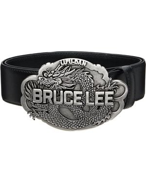 Black Lu'u Dan Accessories for Men | Lyst UK