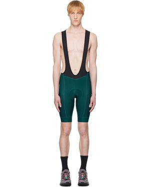 Pas Normal Studios on Sale | Up to 75% off | Lyst