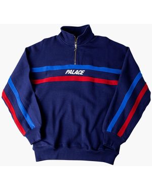 Blue Palace Knitwear for Men | Lyst Blue Palace Knitwear for Men | Lyst