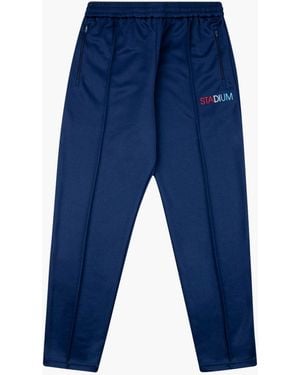 Stadium Goods on Sale | Up to 7% off | Lyst