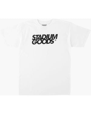 Stadium Goods on Sale | Up to 7% off | Lyst