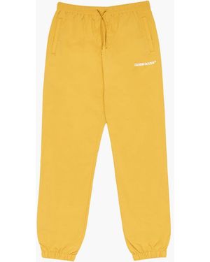 Stadium Goods on Sale | Up to 7% off | Lyst