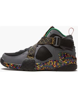Nike Air Raid Shoes for Men - Up to 21% off | Lyst