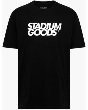 Stadium Goods on Sale | Up to 7% off | Lyst
