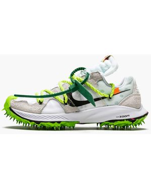 Shop NIKE X OFF-WHITE Online | Sale & New Season | Lyst