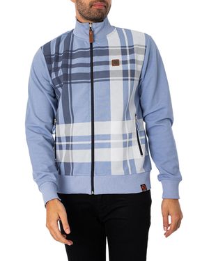 Trojan Sweater Jackets for Men | Lyst