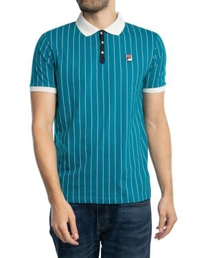 Fila T shirts for Men Online Sale up to 77 off Lyst Canada