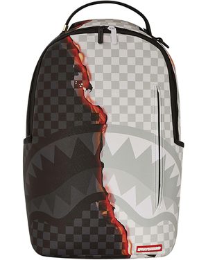 Men's Sprayground Backpacks from $93 | Lyst - Page 3