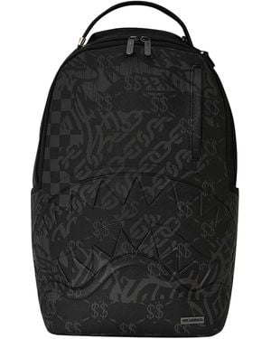 Sprayground Backpacks for Men | Online Sale up to 47% off | Lyst