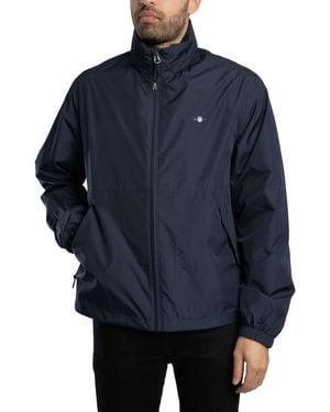 GANT Jackets for Men | Online Sale up to 72% off | Lyst