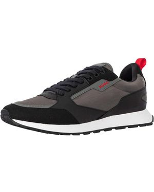 HUGO Sneakers for Men | Online Sale up to 50% off | Lyst