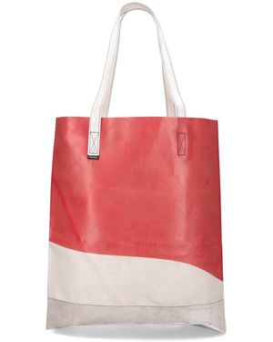 Shop Freitag Online | Sale & New Season | Lyst UK