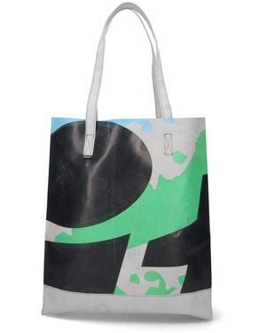 Shop Freitag Online | Sale & New Season | Lyst