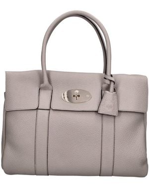 Mulberry Tote bags for Women | Online Sale up to 33% off | Lyst