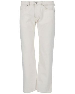 Roy Rogers Low Rise Jeans for Men | Lyst