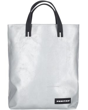 Freitag Tote bags for Women | Online Sale up to 33% off | Lyst