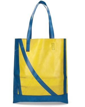 Shop Freitag Online | Sale & New Season | Lyst UK