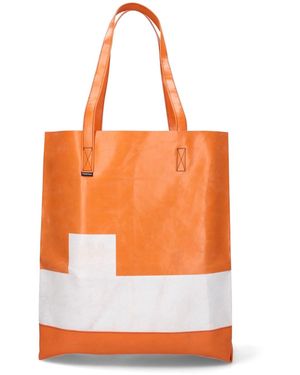 Shop Freitag Online | Sale & New Season | Lyst UK