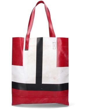 Shop Freitag Online | Sale & New Season | Lyst