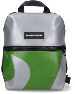 Shop Freitag Online | Sale & New Season | Lyst UK