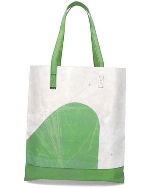 Shop Freitag Online | Sale & New Season | Lyst