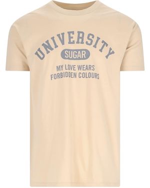 Women's Sugar Tops from $31 | Lyst