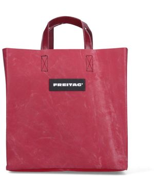 Shop Freitag Online | Sale & New Season | Lyst UK