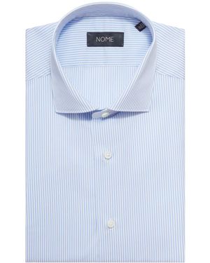 Men's Nome X Clothing from £150 | Lyst UK