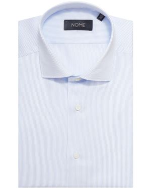 Men's Nome X Clothing from £150 | Lyst UK