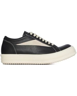 Scarpe Rick Owens da uomo | Sconto online fino al 40% | Lyst