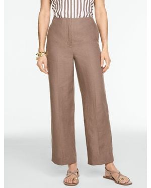 Shop Talbots Online | Sale & New Season | Lyst